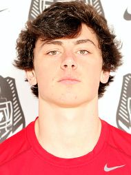 Football Recruiting - Chase Hildreth - Player Profiles - ESPN