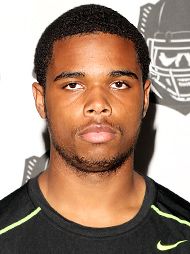 Kyandre Lyons Wide Receiver Recruiting Profile - ESPN