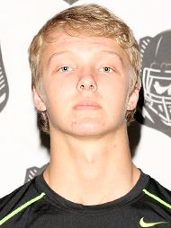 Football Recruiting - Dylan Wentzel - Player Profiles - ESPN