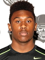 Nicholas Livingston - Football Recruiting - Player Profiles - ESPN