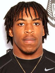 Sam Jackson Running Back Recruiting Profile - ESPN