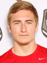 Andrew Bunch Quarterback: Pocket Passer Recruiting Profile - ESPN