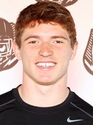 Football Recruiting - William Gaul - Player Profiles - ESPN