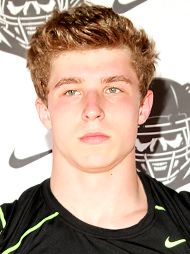 Raleigh Webb - Football Recruiting - Player Profiles - ESPN