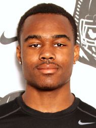 Football Recruiting - Jaylond Adams - Player Profiles - ESPN