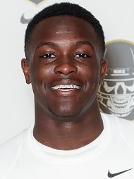 Jamal Brooks - Football Recruiting - Player Profiles - ESPN