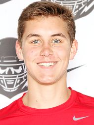 Football Recruiting - Blake Stenstrom - Player Profiles - ESPN