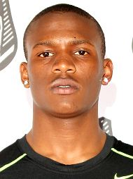 Football Recruiting - Darius Hammonds - Player Profiles - ESPN