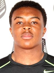 Football Recruiting - Jordan Barnes - Player Profiles - ESPN