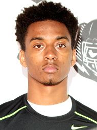 Alexander McCain - Football Recruiting - Player Profiles - ESPN