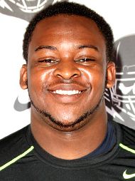 Kevin Nunn - Football Recruiting - Player Profiles - ESPN
