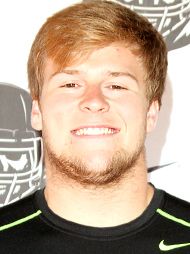 Football Recruiting - Drew Anderson - Player Profiles - ESPN