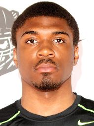 Joshua Samuel - Football Recruiting - Player Profiles - ESPN