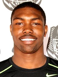 Football Recruiting - Marquez Bembry - Player Profiles - ESPN