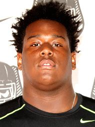 Justin Shaffer - Football Recruiting - Player Profiles - ESPN