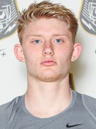 Football Recruiting - Trevor Kolb - Player Profiles - ESPN