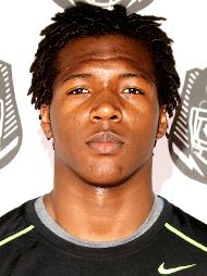 Football Recruiting - Matthew Flint - Player Profiles - ESPN