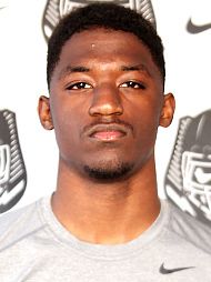 Kenneth McCoy - Football Recruiting - Player Profiles - ESPN