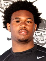 Football Recruiting - Isaiah Sharp-Perry - Player Profiles - ESPN