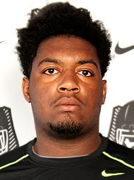 Football Recruiting - Darius Davis - Player Profiles - ESPN