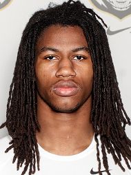 Jaylen Kelly-Powell - Football Recruiting - Player Profiles - ESPN