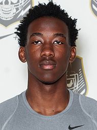 Gregory White - Football Recruiting - Player Profiles - ESPN