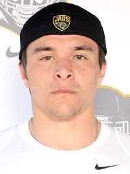 Zach Sheffer - Football Recruiting - Player Profiles - ESPN