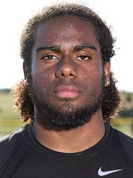 Football Recruiting - Brendan Radley-Hiles - Player Profiles - ESPN