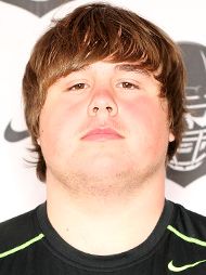 Zachary Lyons - Football Recruiting - Player Profiles - ESPN