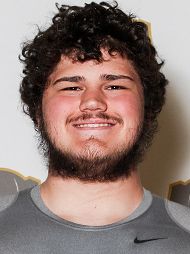 Daniel Horne - Football Recruiting - Player Profiles - ESPN