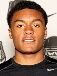 Tyler Coyle - Football Recruiting - Player Profiles - ESPN