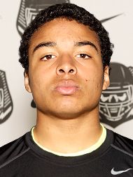 Football Recruiting - Elijah Riley - Player Profiles - ESPN