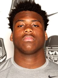 Football Recruiting - Malcolm Koonce - Player Profiles - ESPN