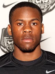 Melvin Reid - Football Recruiting - Player Profiles - ESPN