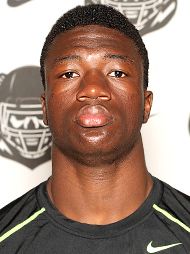 Kevin Kosakowski - Football Recruiting - Player Profiles - ESPN