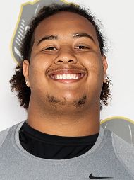 Aaron Banks Offensive Tackle Recruiting Profile - ESPN