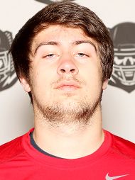 Football Recruiting - Michael McMullen - Player Profiles - ESPN