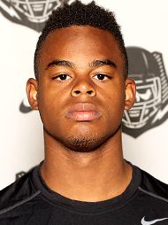 Football Recruiting - Collin Whitaker - Player Profiles - ESPN