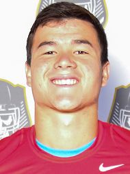 Josh Adkins - Football Recruiting - Player Profiles - ESPN