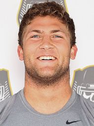 Football Recruiting - Tucker Fisk - Player Profiles - ESPN