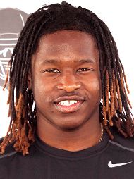 Travis Powell - Football Recruiting - Player Profiles - ESPN