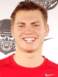 Jake Sopko - Football Recruiting - Player Profiles - ESPN