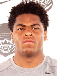 Tim Walton - Football Recruiting - Player Profiles - ESPN