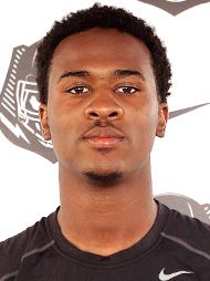 Jamon Williams - Football Recruiting - Player Profiles - ESPN