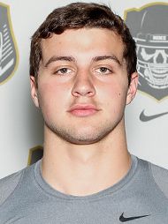 Jake Ferguson Tight End H Recruiting Profile - ESPN