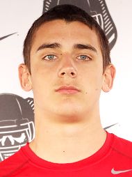 Jake Marwede Tight End Y Recruiting Profile - ESPN