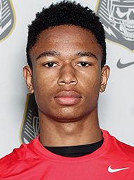 Cameron Thomas - Football Recruiting - Player Profiles - ESPN