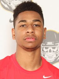 Kaleb Eleby - Football Recruiting - Player Profiles - ESPN