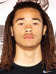 Roscoe Johnson Wide Receiver Recruiting Profile - ESPN