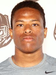 Cameron Jones - Football Recruiting - Player Profiles - ESPN